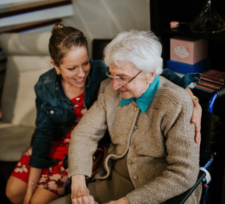 Services – Helen Grace Photography