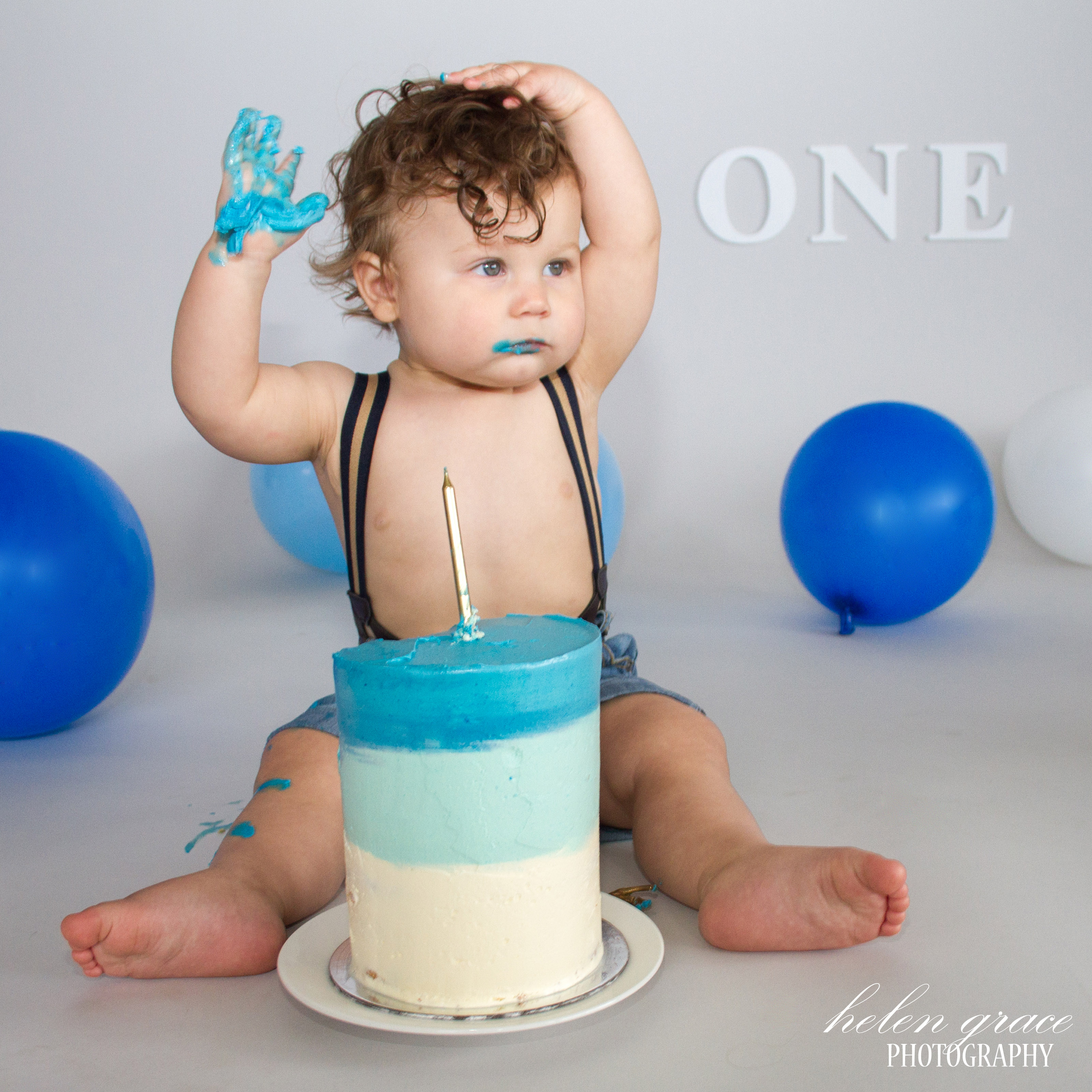 IMG_0048 watermark – Helen Grace Photography