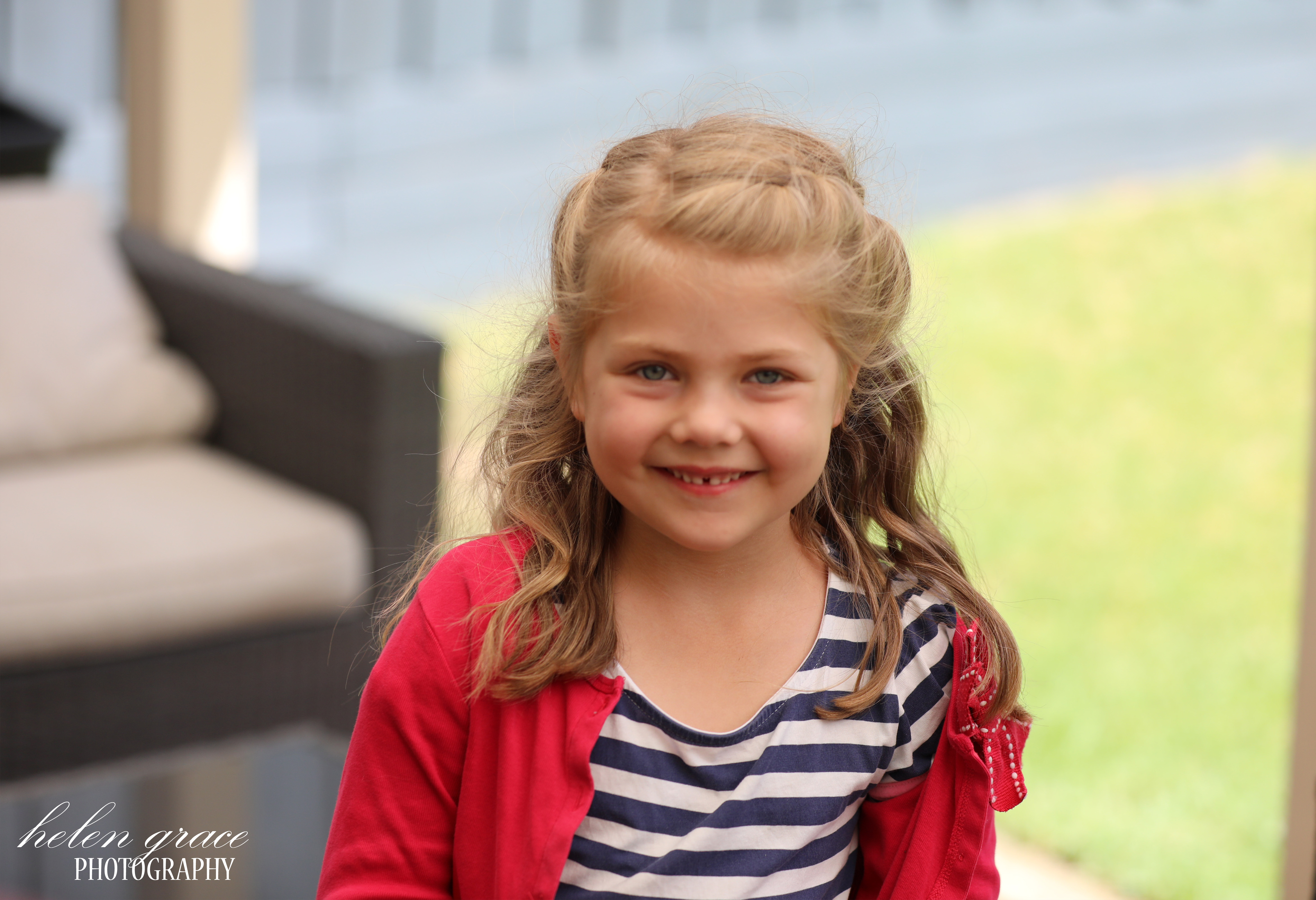 Portfolio – Helen Grace Photography