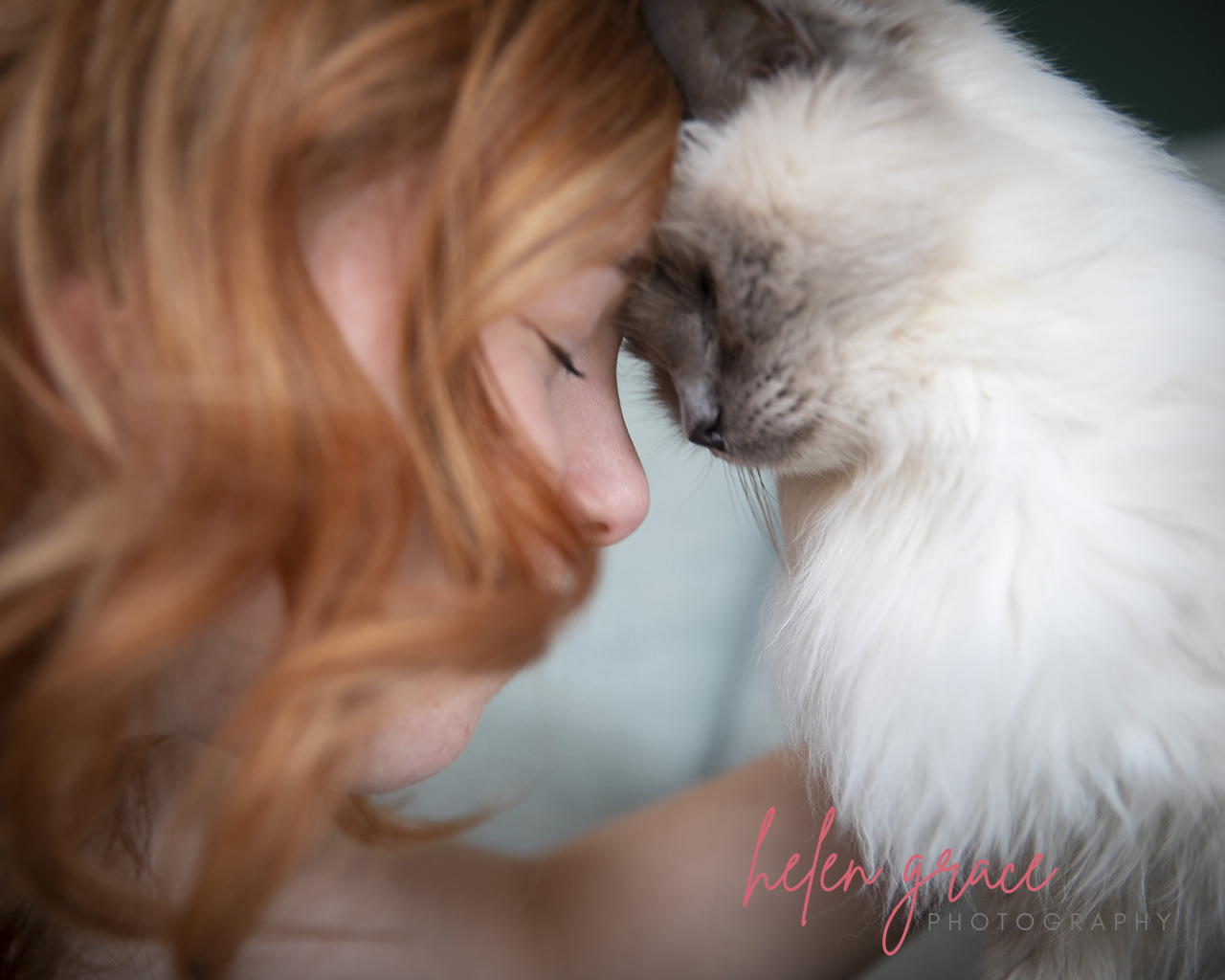 Portfolio – Helen Grace Photography